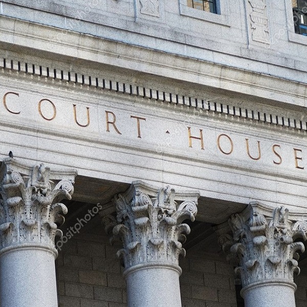 Your Third DUI Offense - Schiavone Law Group Has Advice